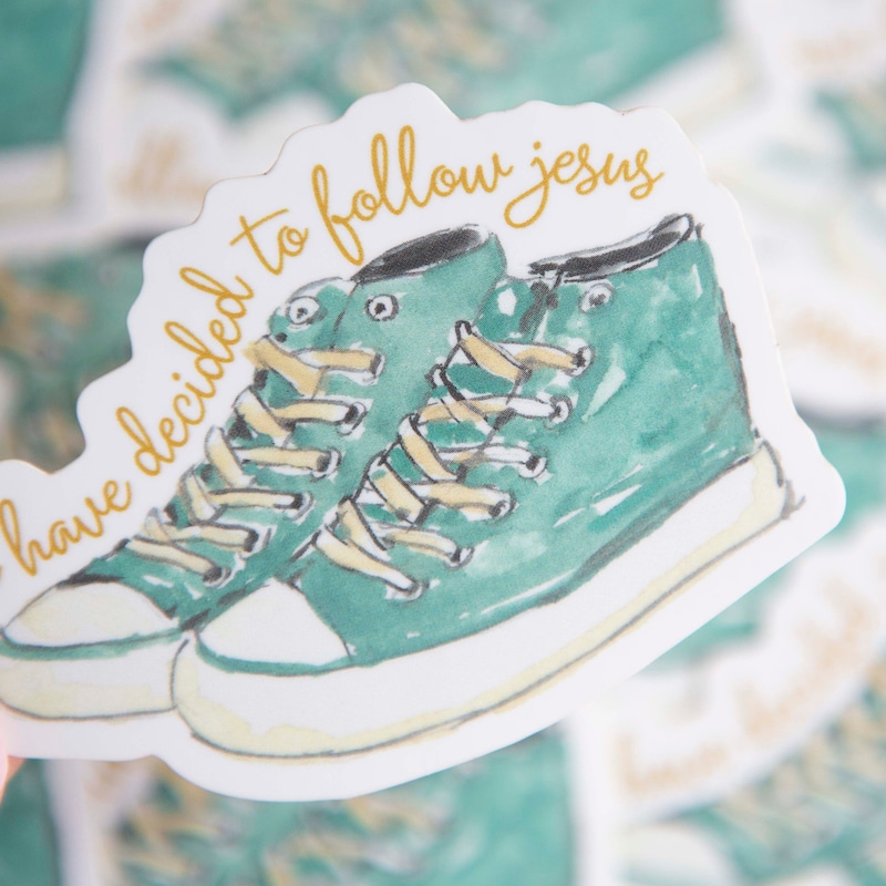 Jesus Shoes - Etsy