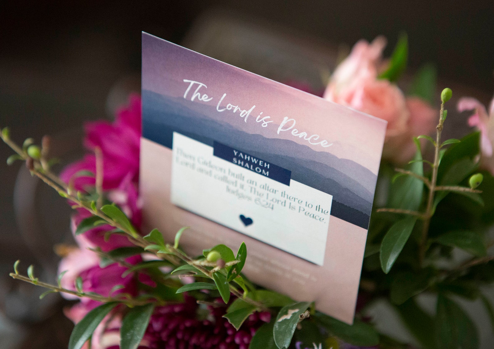 Names of God Scripture Cards / Bible Memory Verse Cards / Scripture ...