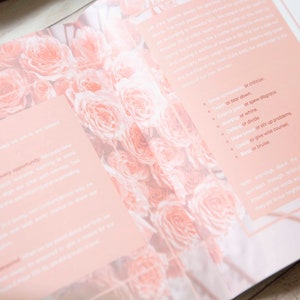 EXALTED | Colossians Bible Study | In-depth Bible Study on Colossians ...