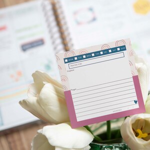 Prayer Card Set / Cards for Prayers / Prayer Strategy Cards / Gifts for ...