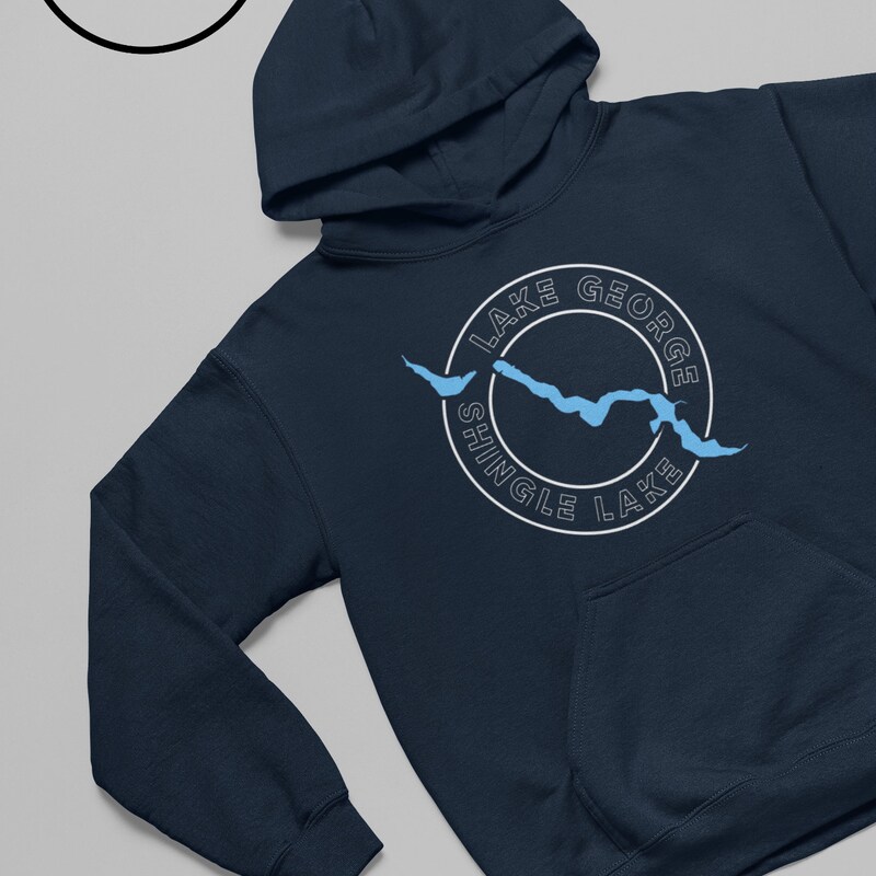 Lake - Etsy