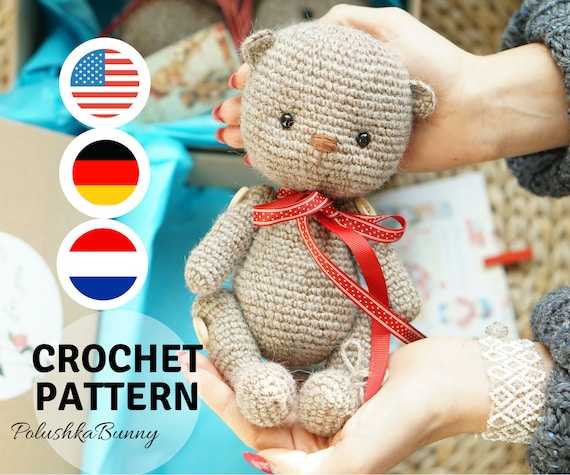 pull and bear tunisie site officiel