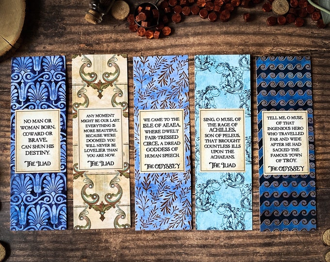 Oceanid Greek Mythology Woodmark Water Nymph Siren Mermaid Wooden ...