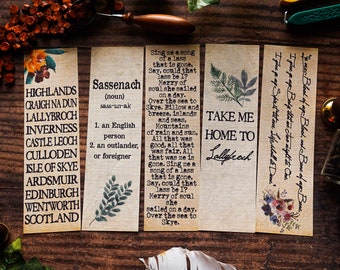 Scottish Highlander | Etsy