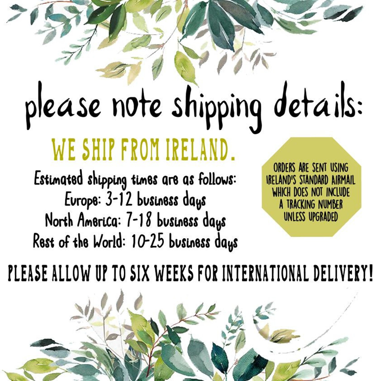 Greek Mythology Bookmark Collection achilles Orpheus | Etsy