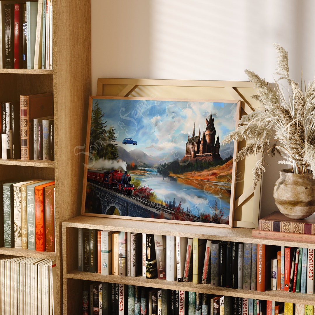 This item is unavailable - Etsy