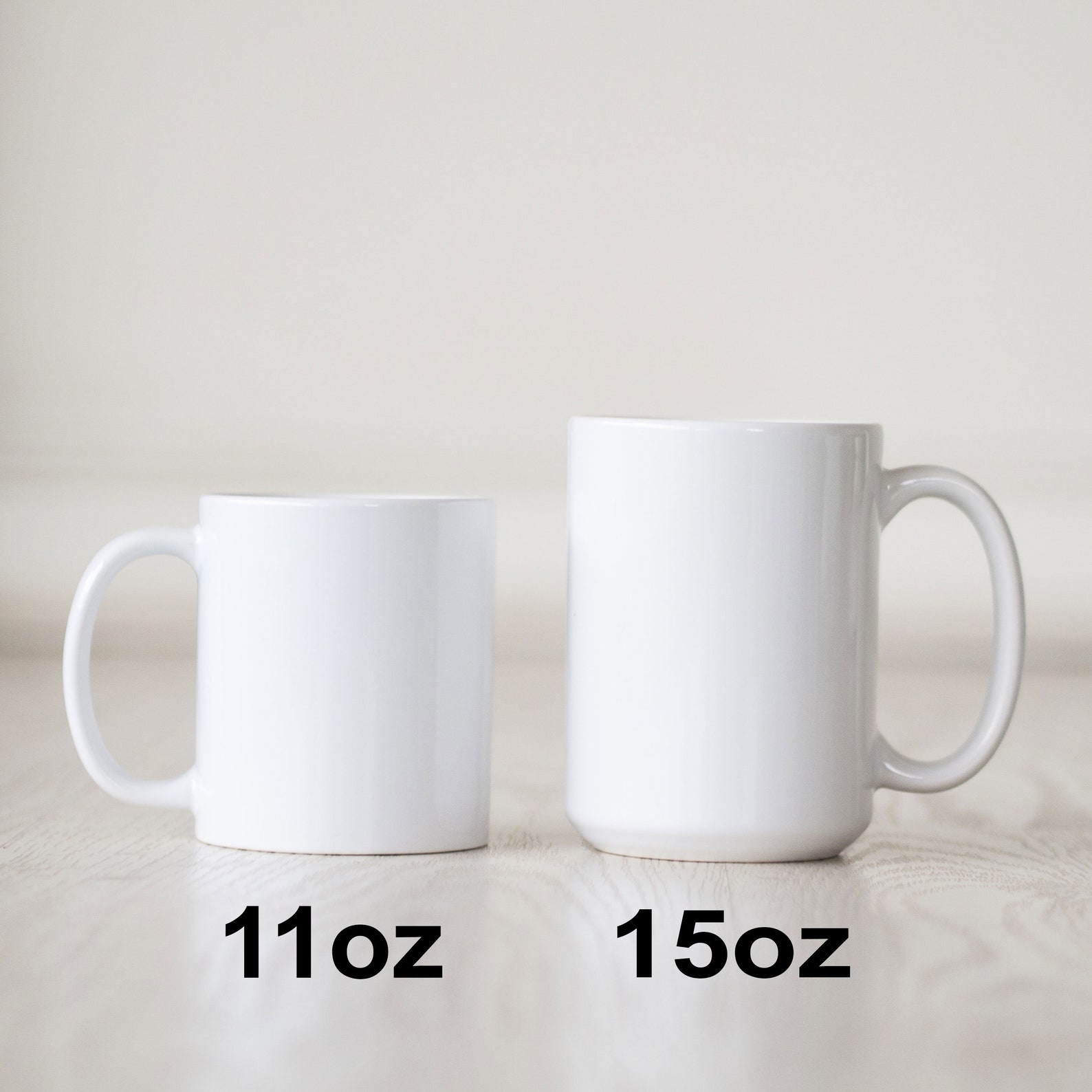 Peruvian Inca Orchid Dog Dad Mug | Etsy