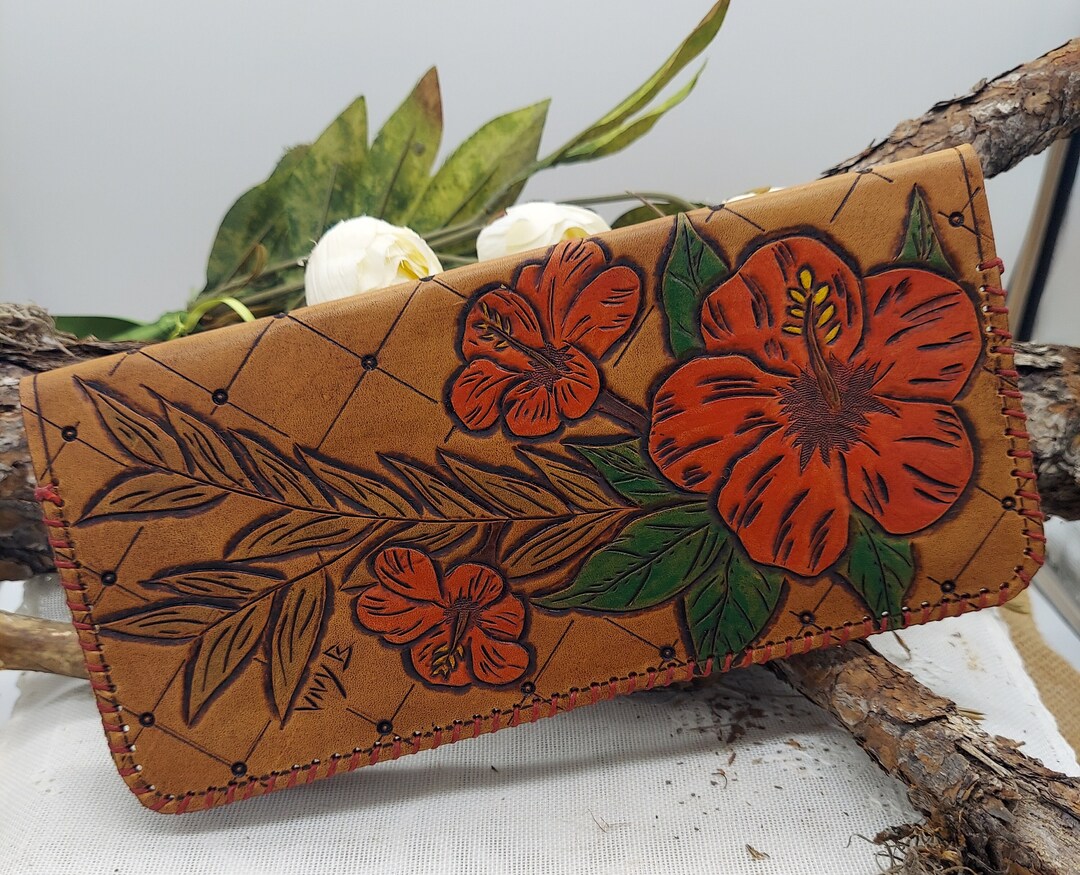 Hibiscus Flower Flor De Maga, Vehicle Registration Wallet, Important ...