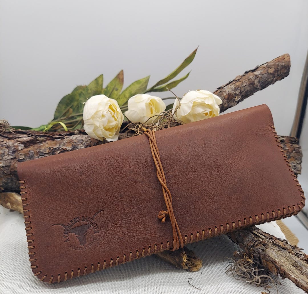 Vehicle Registration Wallet / Holder Keeps Important Documents Like ...