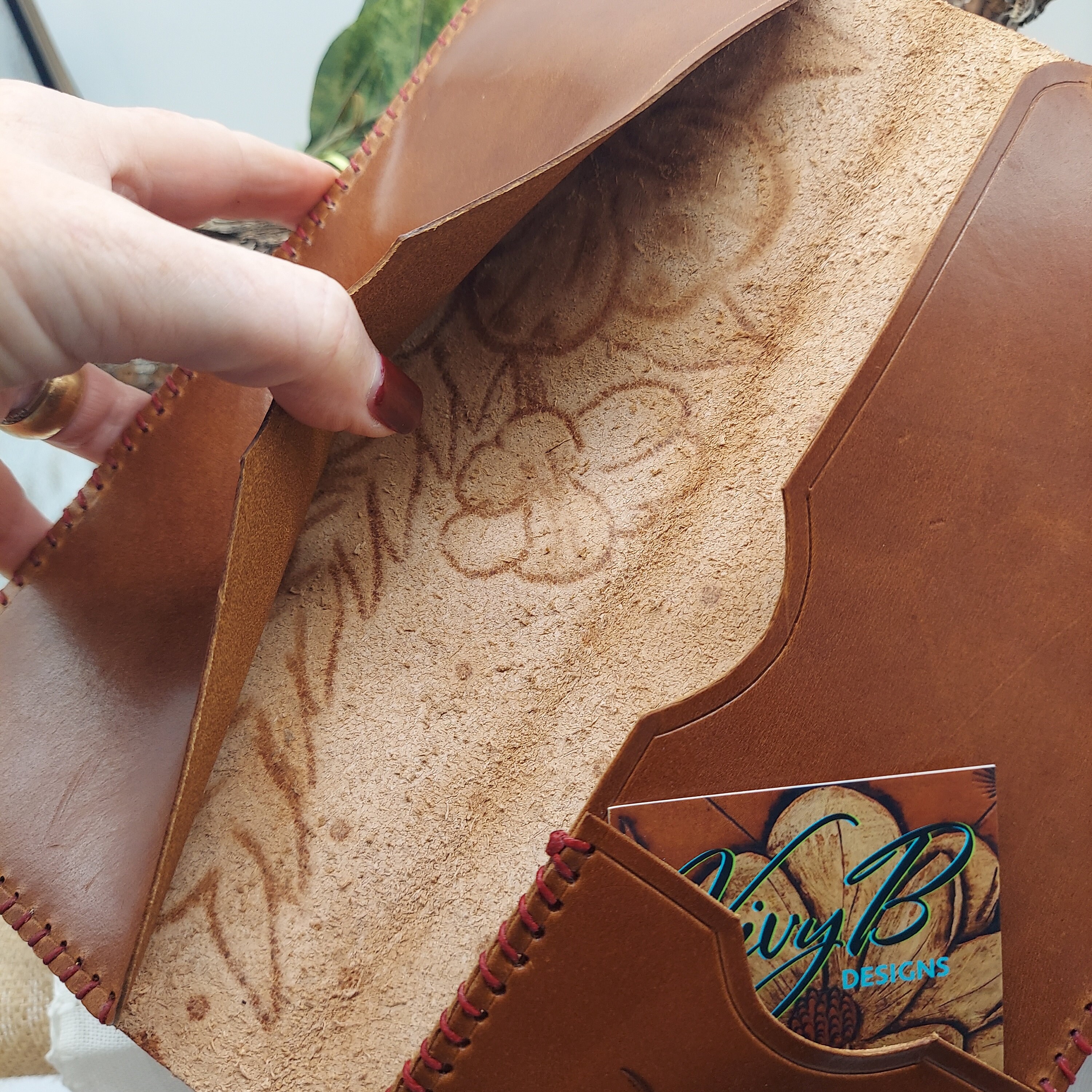 Hibiscus Flower Flor De Maga, Vehicle Registration Wallet, Important ...