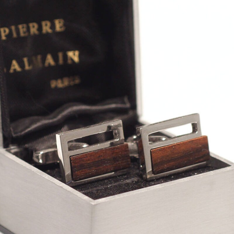 VintageOrganaut - Etsy