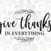 Hail Mary, Ave Maria, Angelic Salutation, Catholic Prayer SVG, PDF, PNG ...