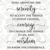 Our Father Prayer (SVG, PDF, Digital File Vector Graphic) - Etsy