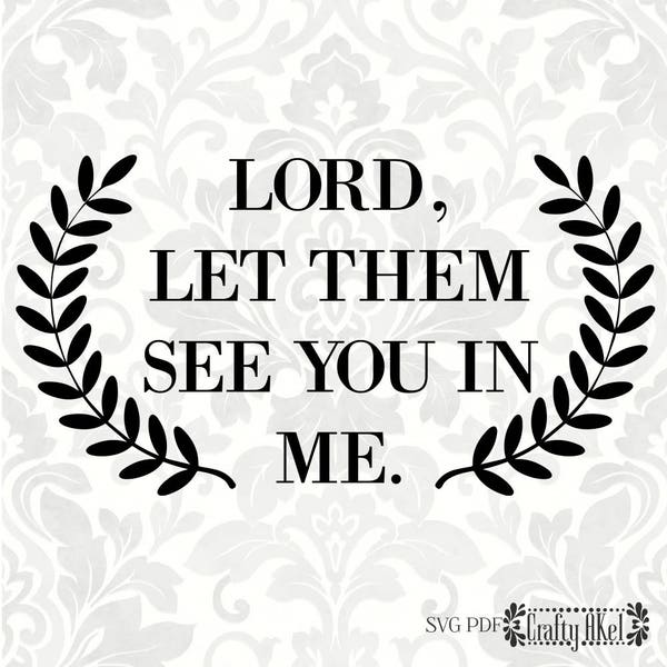 Be on Your Guard Stand Firm in the Faith Be Courageous Be Strong. 1 ...
