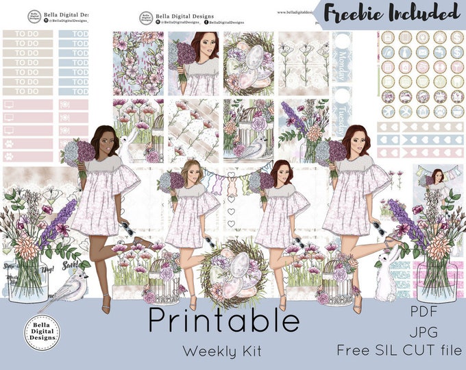 This item is unavailable - Etsy