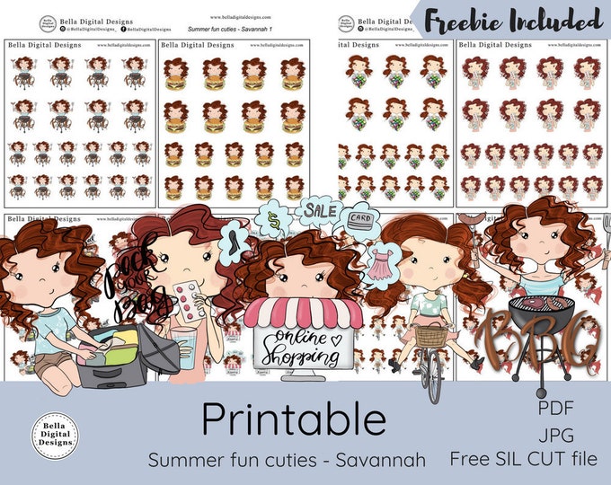 This item is unavailable - Etsy