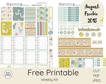 Free printables | Etsy
