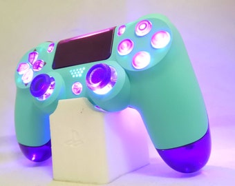 Ps4 controller led | Etsy
