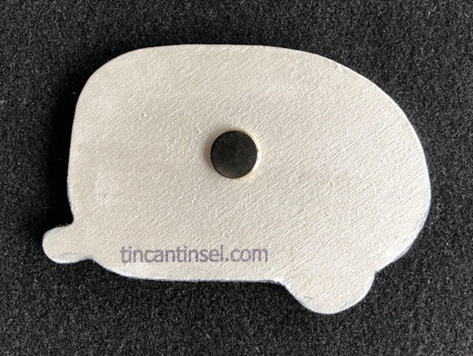 Travel Trailer Magnets for Fridge, Cute Camper Accessories, Glamping ...