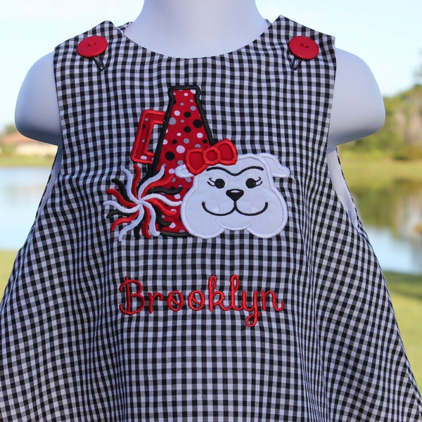 Georgia Tech Baby - Etsy