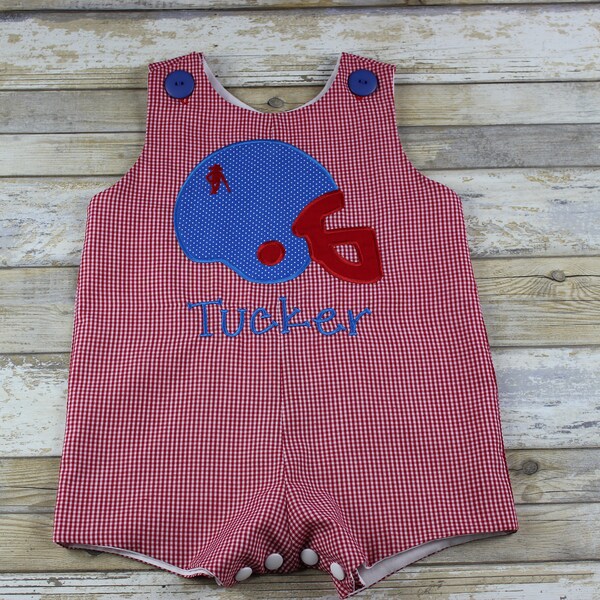 Ole Miss Baby - Etsy