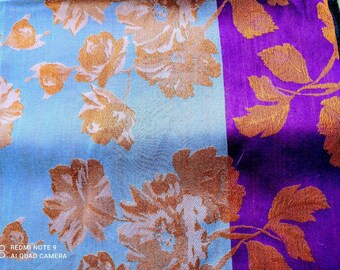 Marc Rozier Scarf - Etsy