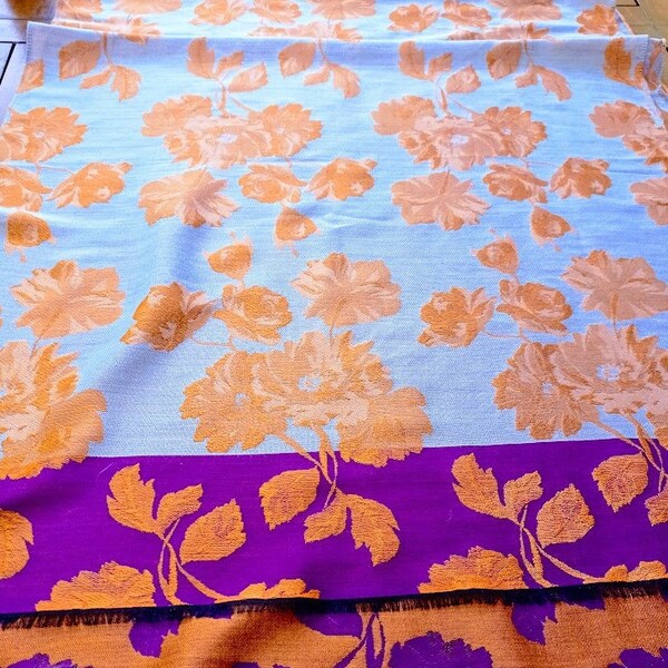 Marc Rozier Scarf - Etsy