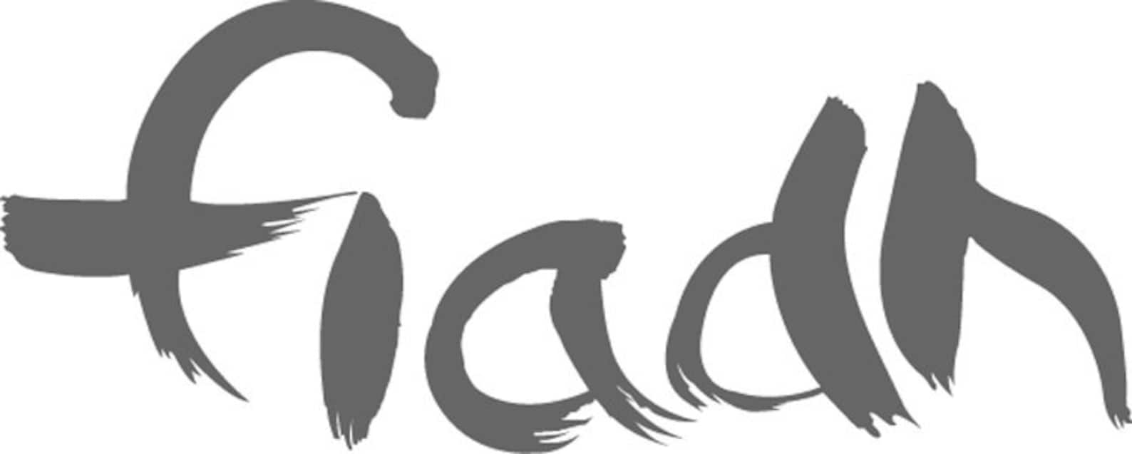 Hamish Highland Cow Cushion With Luxury Faux Fur, Christmas Gift ...