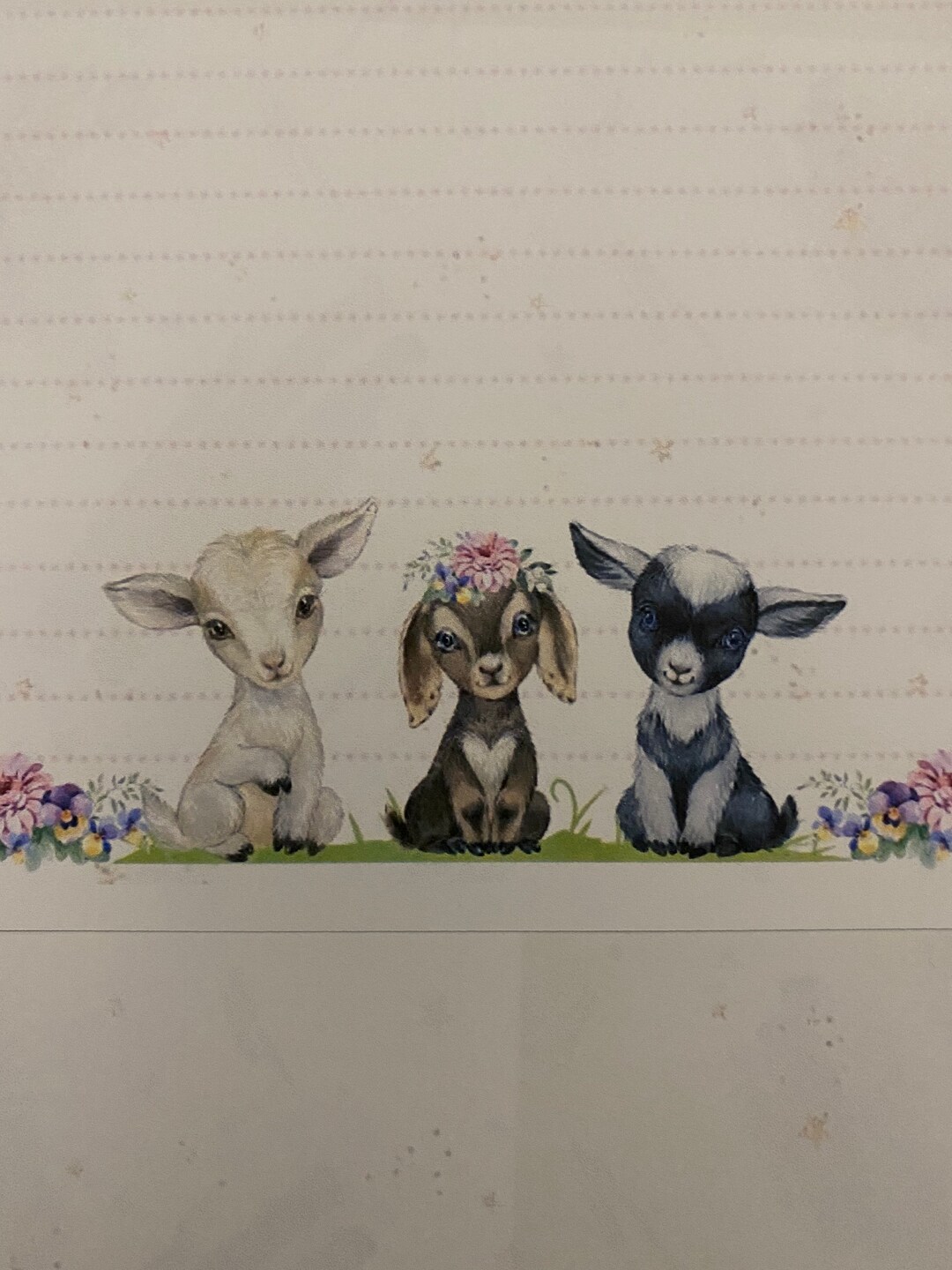 This item is unavailable - Etsy