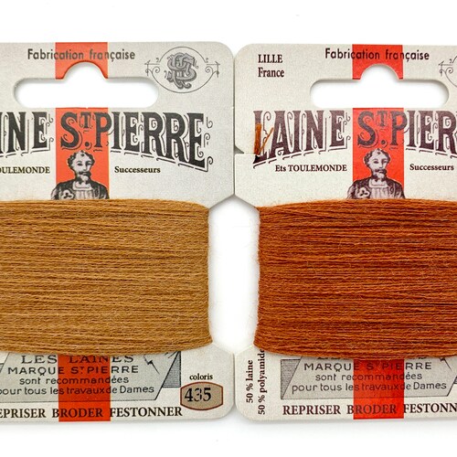 Sewing & Fiber Tools Singer Blackside stocking darner with original box ...