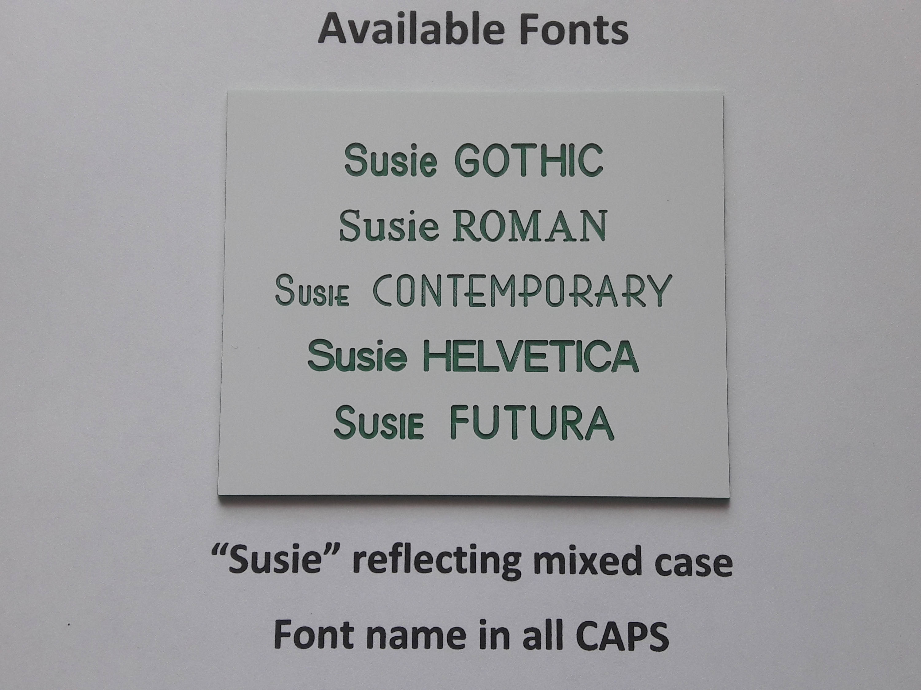 Custom Engraved Oval Name Badge With Pin Back Engraved Name - Etsy