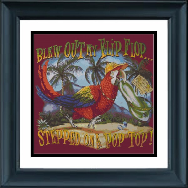 Jimmy Buffett Svg - Etsy
