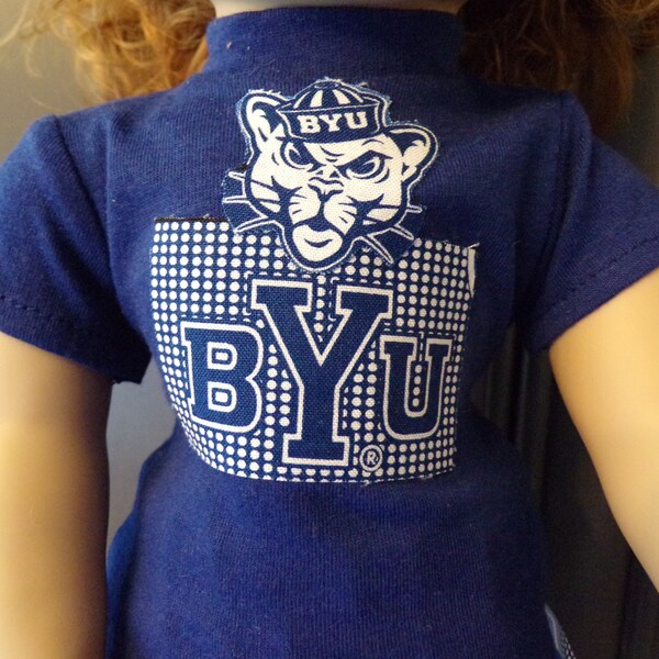 Byu - Etsy