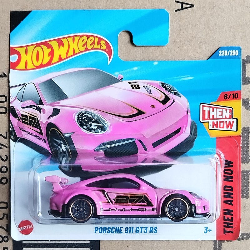 Vintage Porsche Model Car - Etsy UK