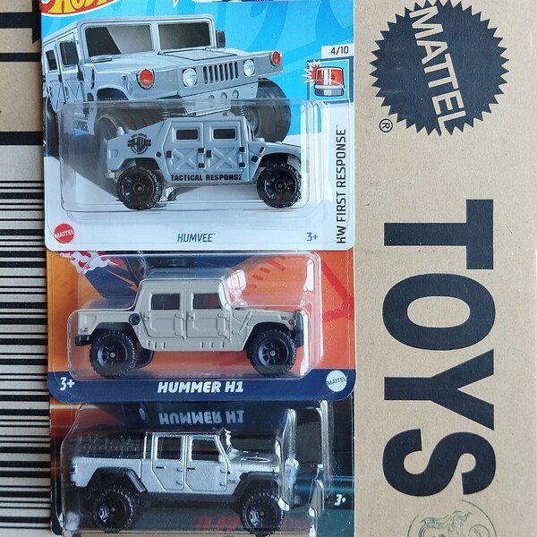 Us Army Vehicle Miniatures - Etsy