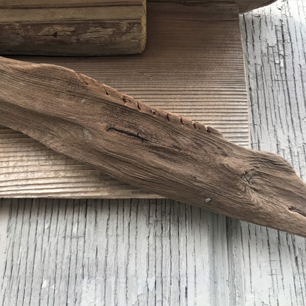 Nautical Shelf - Etsy