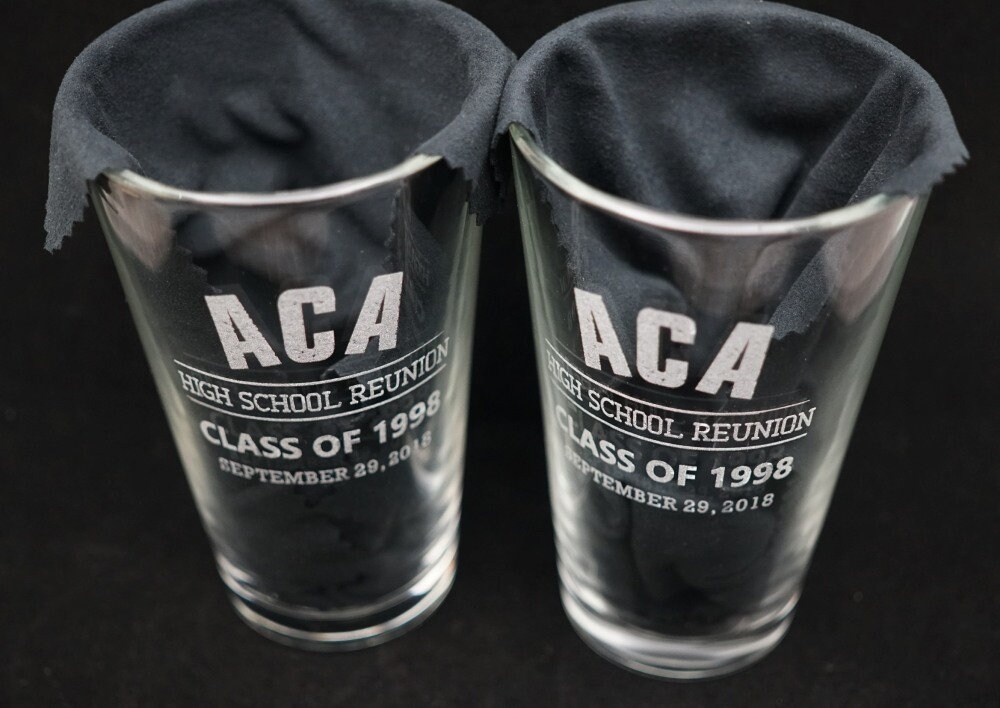 Personalized Engraved Corporate Gifts Employee Gifts | Etsy