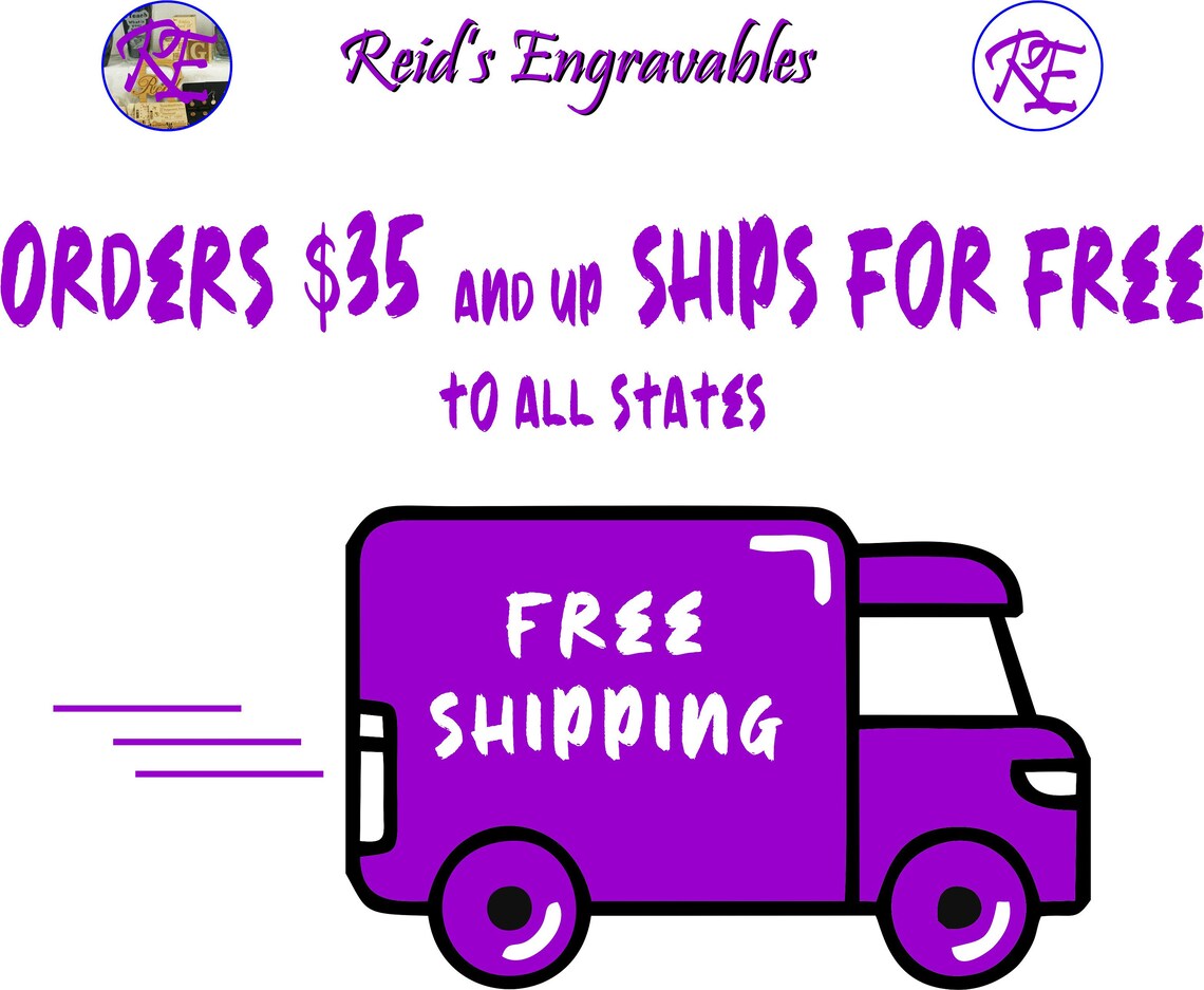 Faith Over Fear Hat Patch, Bible Verse, Vegan Leather, Custom Leather ...