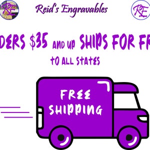 Faith Over Fear Hat Patch, Bible Verse, Vegan Leather, Custom Leather ...