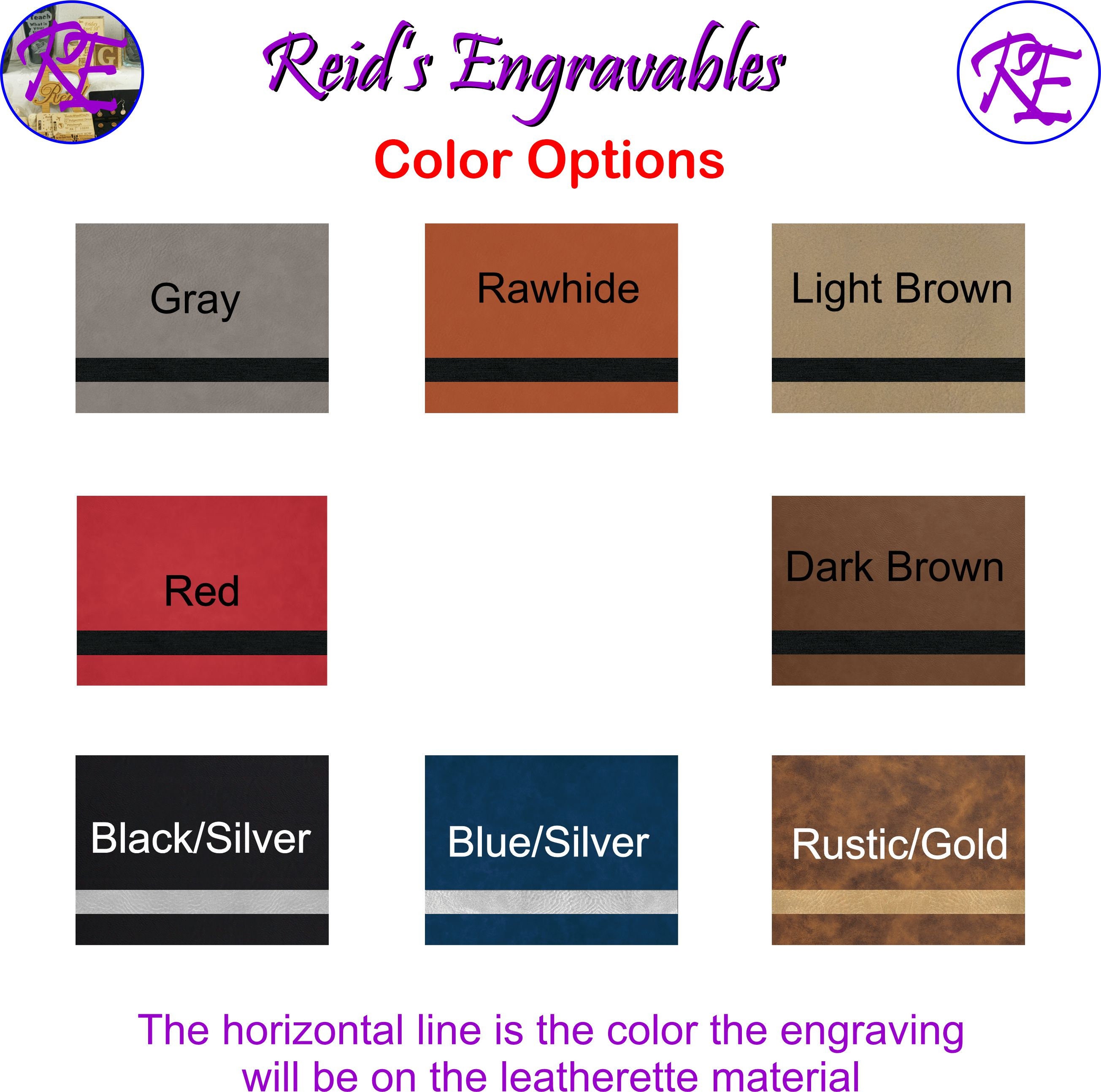 Faith Over Fear Hat Patch, Bible Verse, Vegan Leather, Custom Leather ...