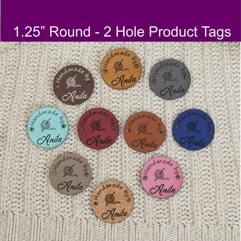 Vegan Kid Projects - Etsy