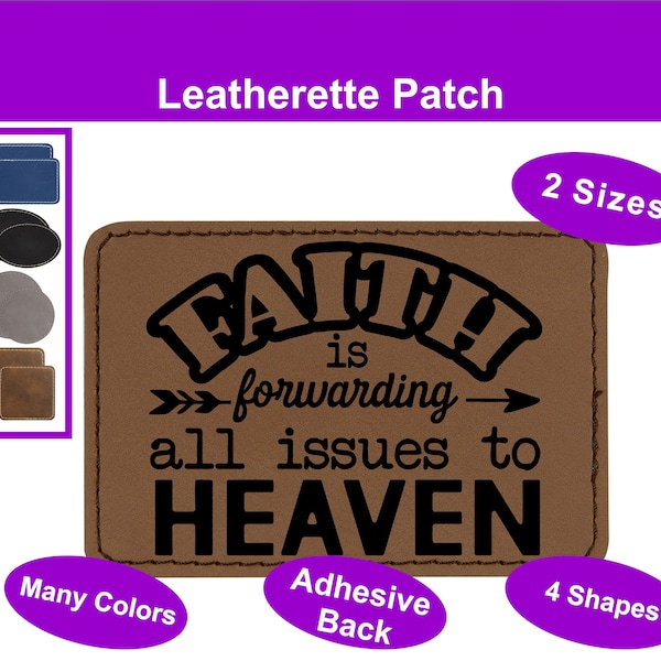 Religious Baseball - Etsy