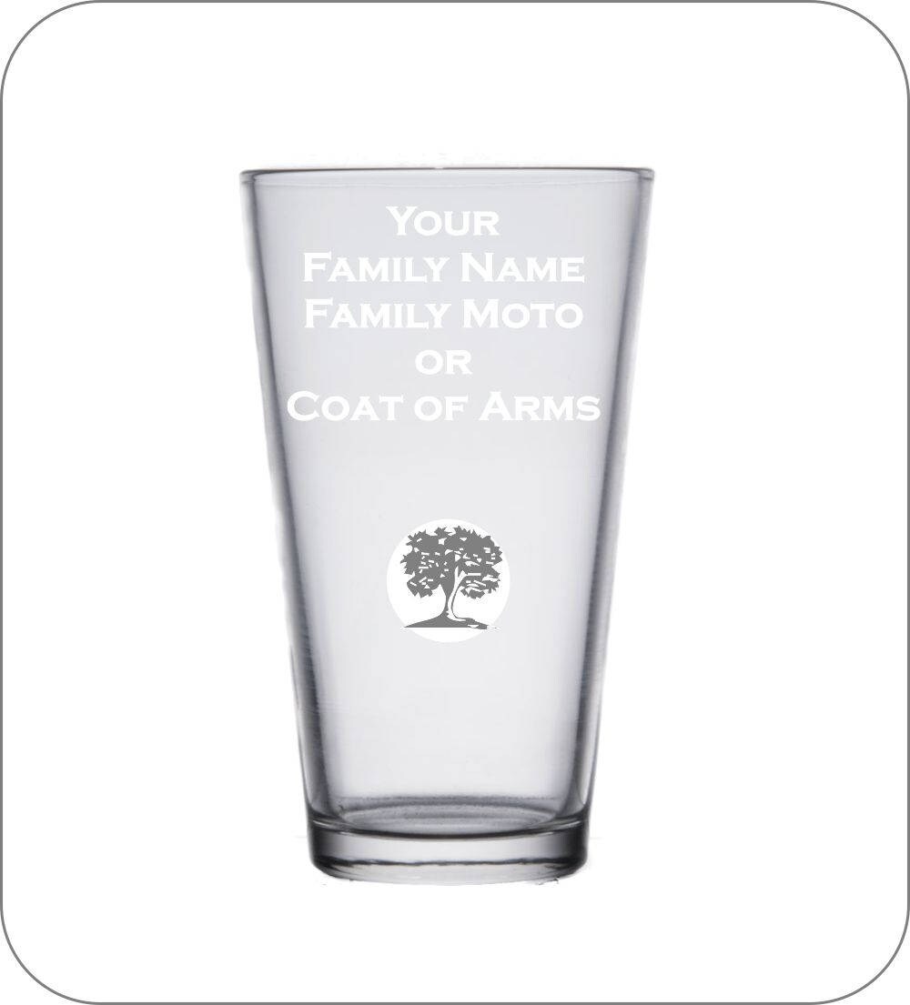 Personalized Engraved Corporate Gifts Employee Gifts | Etsy