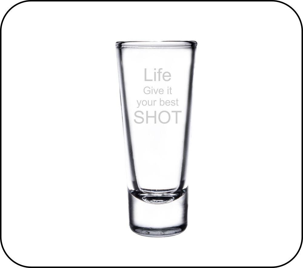Custom Engraved Barwarecustom Engraved Shot - Etsy