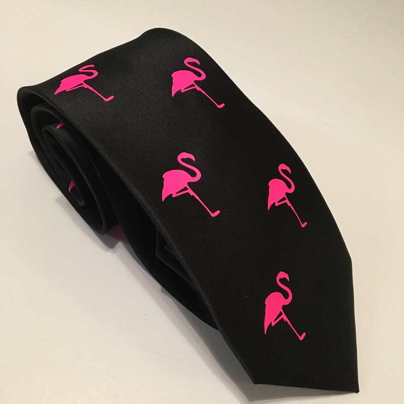 Sleep Token Flamingo - Etsy