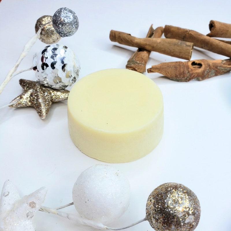 MainprizeSoapSupply - Etsy Canada