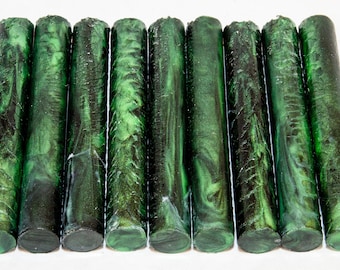 Polyester Resin - Etsy