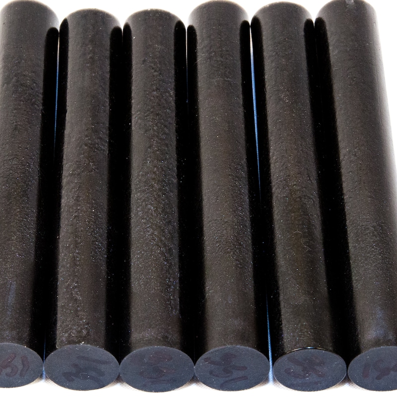 Pen Turning Blank Mold - Etsy