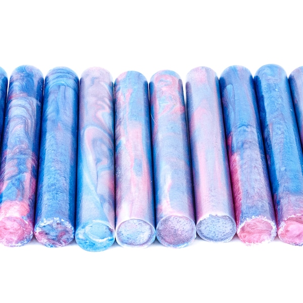 Totem Pen Blank 3D Printer Digital Download - Etsy Canada