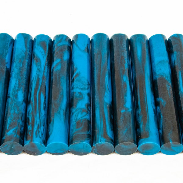Diamond Pens Blanks - Etsy